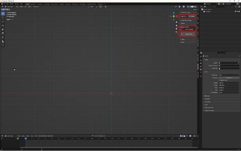 Blender를 활용한 3d 프로그래밍 작업 시간을 단축하고 싶다면 3가지를 활용하세요 I 이랜서 블로그