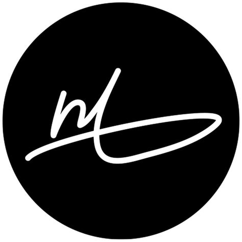 김형민의 클립 Youtube