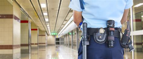Class D License Course Get Licensed At Excel Security Inc