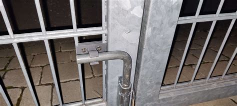 Latch Fixing Freecad By Reini Download Free Stl Model