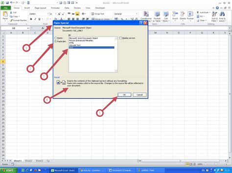 Как мога да прехвърля таблица от Word в Excel Аула бг