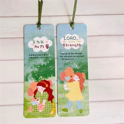 Missagreen Design Pinkoi