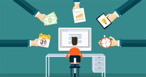 Average Pakistani Developer Makes Rs 13 Million Per Year Us Developers Make Up To Rs 55