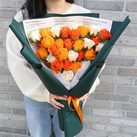 프리미엄 전국꽃배달 서비스 플로라운지