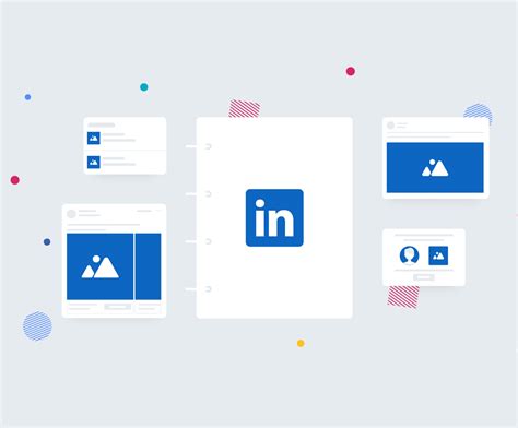 A Beginners Guide To Running Linkedin Ad Campaigns Gtech Blogs