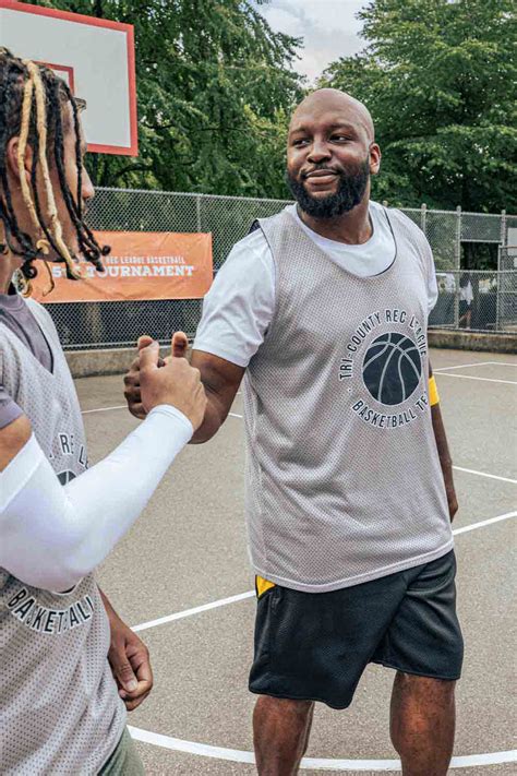 Uc Treatment Options Rinvoq® Upadacitinib