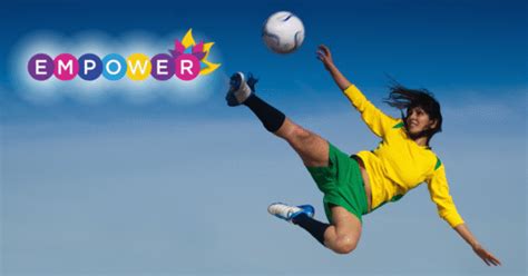 Where To Start With Auditing In Microsoft 365 Leadership Through Data