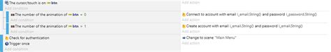 [solved] firebase authentication problem how do i gdevelop forum