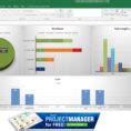 Task Manager Excel Spreadsheet Db Excel