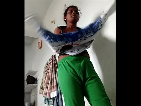 Swathi Drlng Xvideos Com