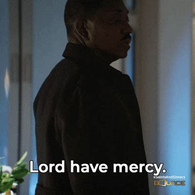 Clifton GIFs Get The Best GIF On GIPHY