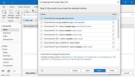 Outlook Email Checker Github At Whitney Johnson Blog