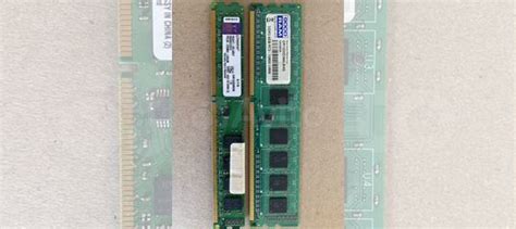 Оперативная память Ddr3 8 Gb 1333 купить в Севастополе Электроника