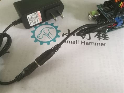 Connect All Circuits To Test MakerBuying A Band Serving DIY Enthusiasts