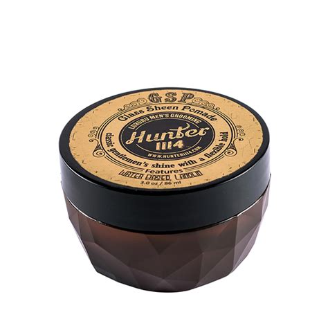 Buy Glass Sheen Pomade 86 Ml Online At Discounted Price Netmeds