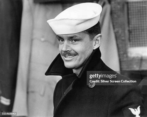 319 Jack Nicholson 1973 Photos And High Res Pictures Getty Images