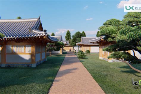 Adcg 3d영상제작 기계 공정 시뮬레이션 반도체 로봇 공장자동화설비 Vr Ar