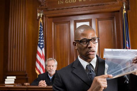 definition and examples of evidence in argument