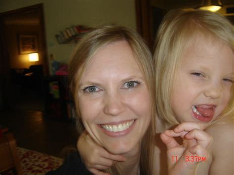 1 6 09 013 Summerlashley Flickr