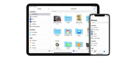 How Do I Save Email Attachments On Iphone Knowyourmobile