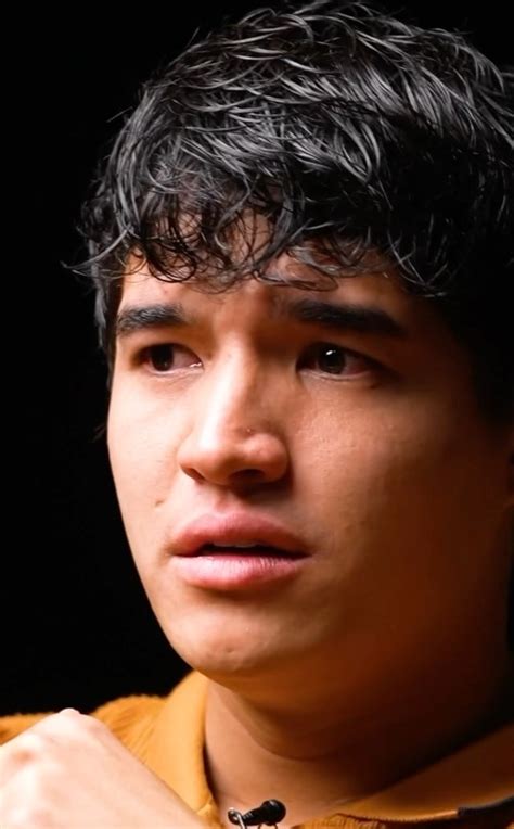 Alex Wassabi Wiki Biography Age Gallery Spouse And More