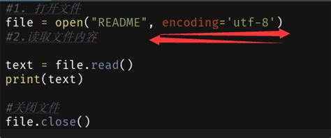 Python 读取文件时报错unicodedecodeerror Gbk Codec Cant Decode Byte 0x80 In