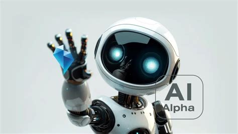 Les Meilleurs Robots De Trading Crypto Pour Kraken CryptoRobotics