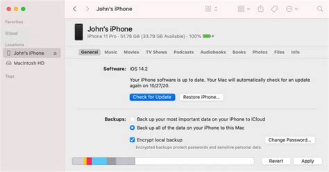 Professional Approaches For IOS Update With Easy Guide
