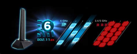 ASRock X670E Steel Legend AM5 ATX Motherboard 4xDDR5 Slots PCIE 5