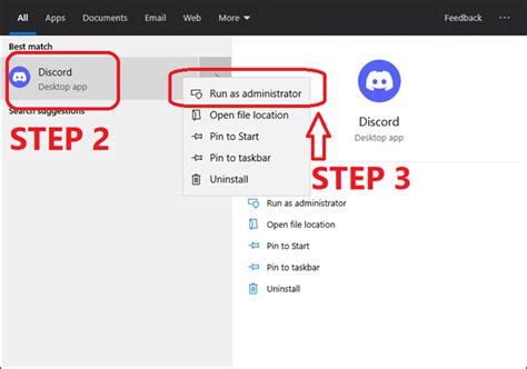 Fix Discord Stream Lagging With 8 Simple Methods🔥
