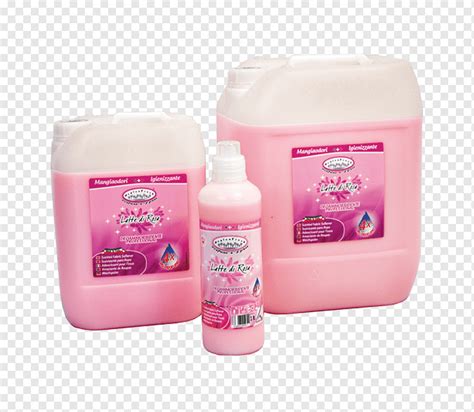 화학 반응에 세제 직물 연화제 액체 용매 세탁 우유 효과 기타 세척 젤 Png Pngwing