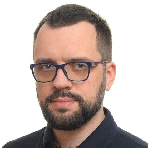 Kubernetes Evolution From Microservices To Batch Processing Powerhouse