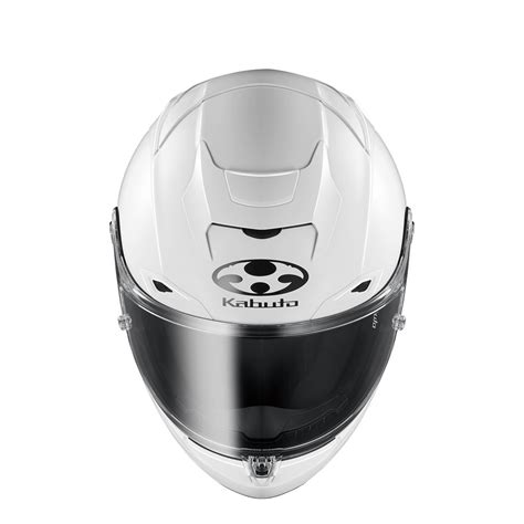 Mips Integra Tx Sicurezza Senza Rinunciare Al Comfort Wheelsmag