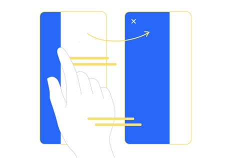 Ui Layout Design Principles And Examples For Web And Mobile