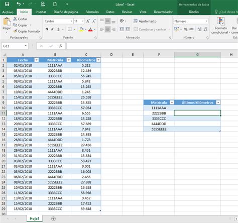 Como Hacer Varios If En Excel Infoupdate Org