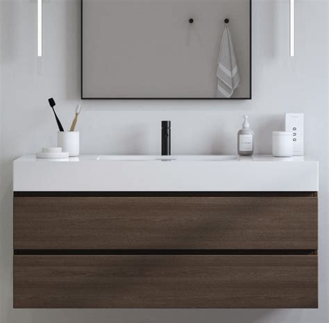 7 Signs Your Toilet Needs To Be Replaced