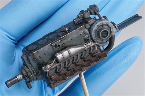 メッサーシュミット Bf109 G 6 株式会社 ハセガワ