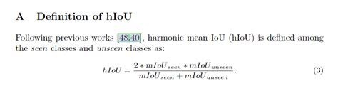 A Simple Baseline For Open Vocabulary Semantic Segmentation With Pre
