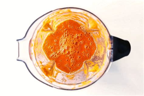 12 Carrot Juice Recipes For Better Health