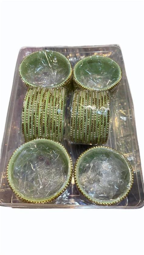 Glass Bangles At ₹ 450box Bangles In Hyderabad Id 2856492037655