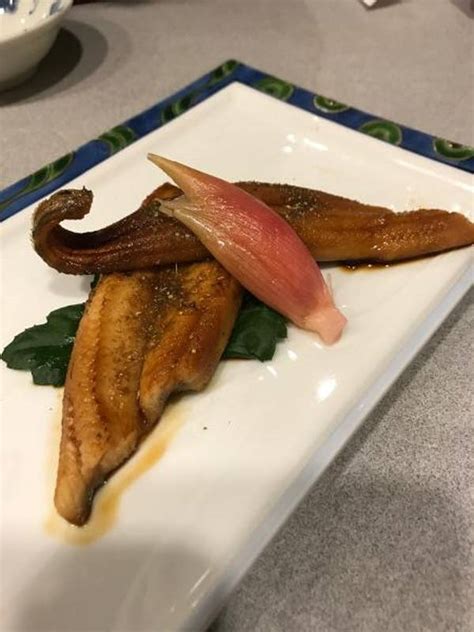 ざこや尾道割烹・小料理屋 Retty