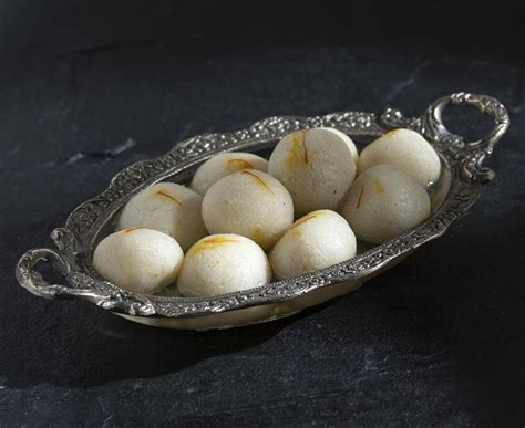 Perfect Rasgulla Recipeकैसे बनाएं स्पंजी रसगुल्लाfestivals Mai Ghar