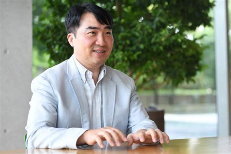 피앤피시큐어 피앤피시큐어 db보안 1위 발판 삼아 보안 sw 정상 목표