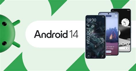 【冷知識】android 14 多了哪些新功能呢？ Republic Of Gamers Forum 962311