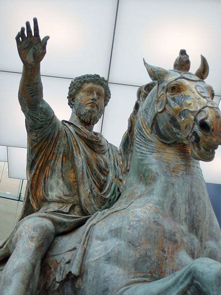 Naturalistic Traditions Were The Cynics And Stoics Naturalistic B