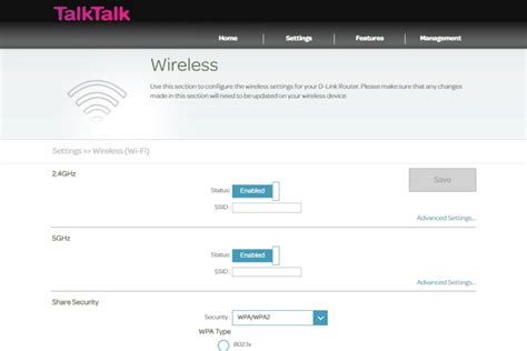 Talktalk Router Login 19216811 Talktalk Router Login 19216811