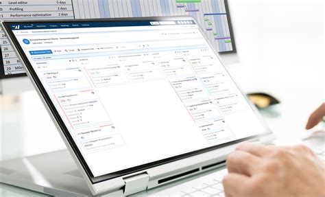what does effective task management look like fluid