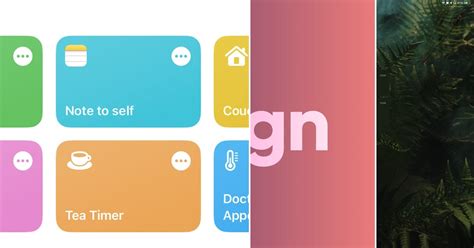 List Apple Productivity Curated By Barbra Medium