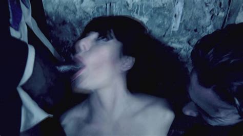 Best Of Daisy Rock Streaming Video On Demand Adult Empire