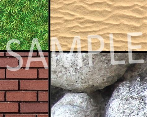 Roblox Texture Pack By Alfredrouse